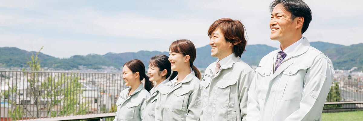 求人情報 - 株式会社 sqced サクシード