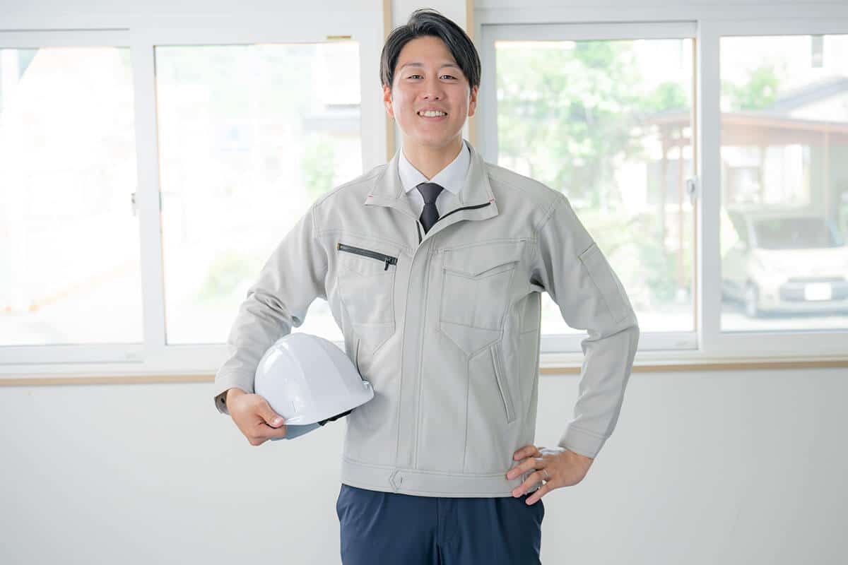 【実務ガイド】キュービクル点検・保守の完全マニュアル｜法定義務から費用・兆候別対策まで - キュービクル更新・交換・管理・設置なら設備のプロにお任せください