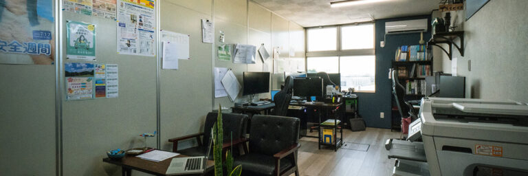 会社について - 株式会社sqced サクシード