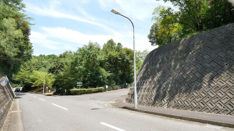 LED街路灯への切り替え - 株式会社 sqced サクシード