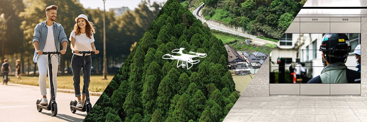 その他の業務 - 株式会社sqced サクシード